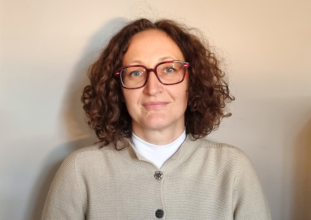 Chi siamo - Studio Olivieri
